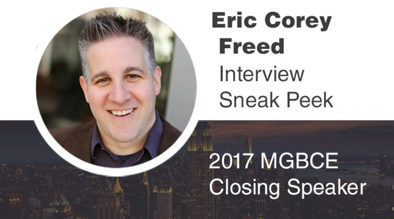 Eric-Corey-Freed-Interview-Sneak-Peek - American Infrastructure