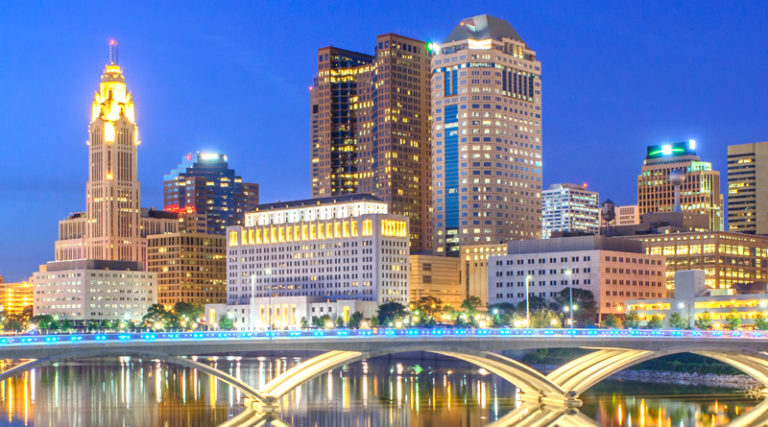 OSP-Images - American Infrastructure