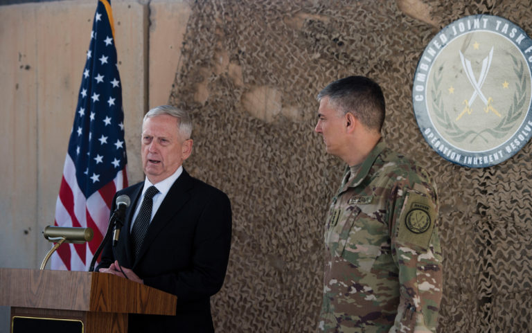 DoD2 RGB - American Infrastructure