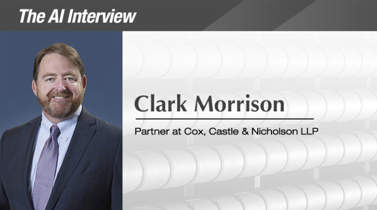 AI_Interview_Clark-Morrison - American Infrastructure