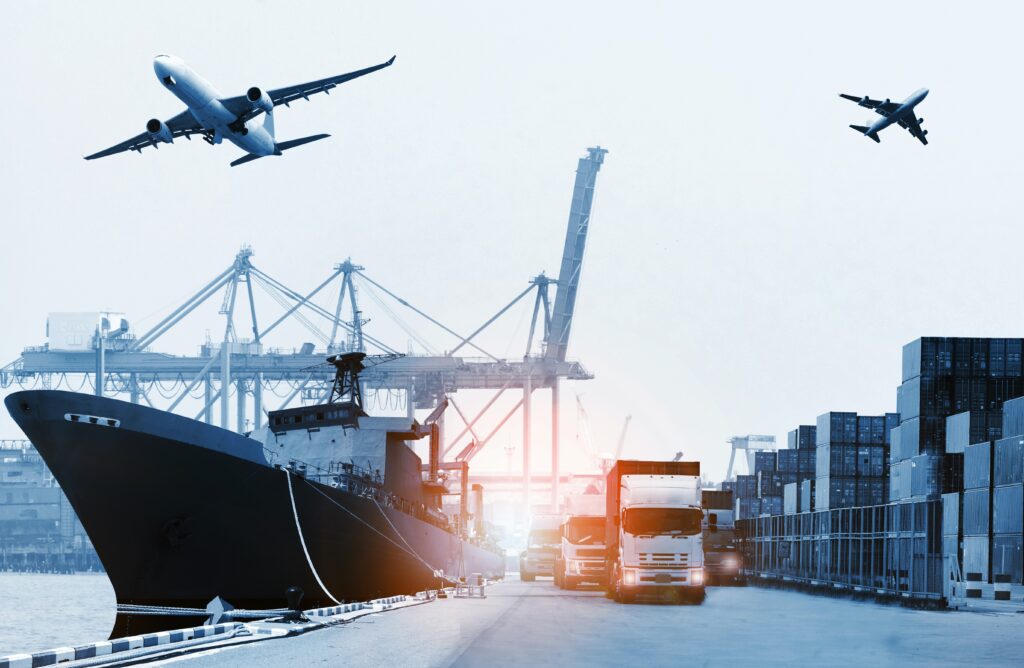 New Federal Strategy To Develop Zero-Emission Infrastructure Along ...