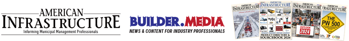 Home - American Infrastructure