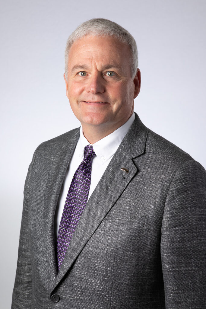 The AI Interview: Patrick Kerr, President, American Water Works ...