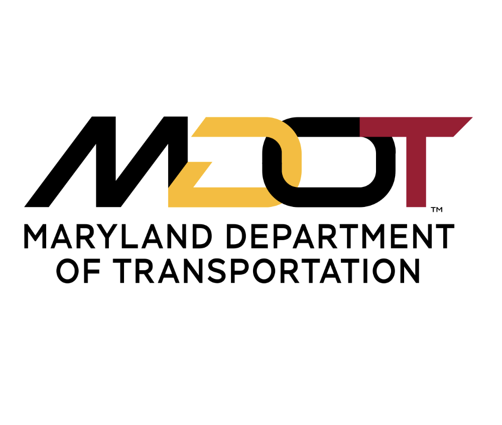 New Key Bridge Estimated To Be Completed by Fall 2028, Cost up to $1.9B ...