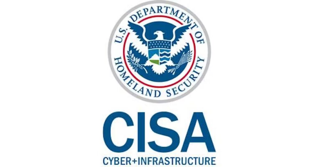 CISA - American Infrastructure