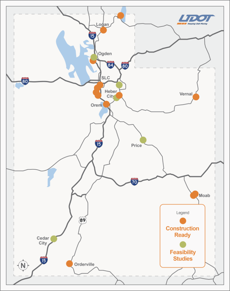 2024-Trail-Network-Map-812x1024 - American Infrastructure