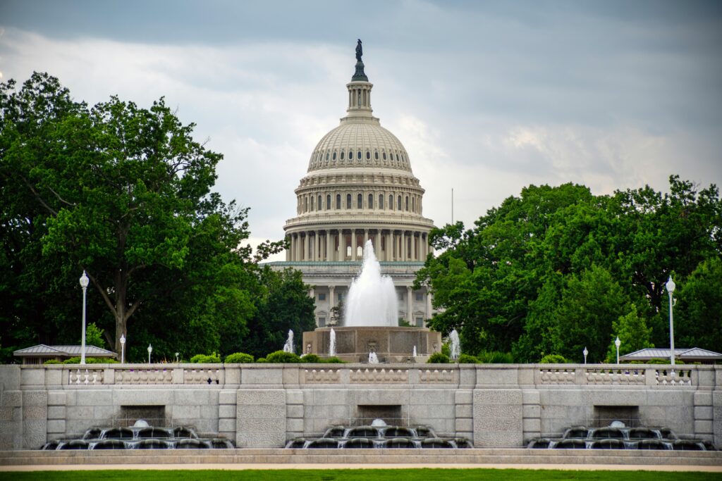 What to know about the partial government shutdown - Builder.Media